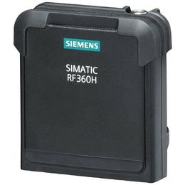 Siemens 6GT2803-1FA10 HF-IC - RFID Transponder