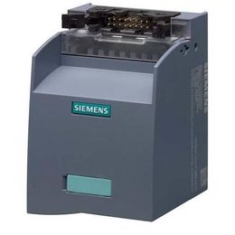 Siemens 6ES7924-0CA20-0AA0 6ES79240CA200AA0 SPS-Anschlussmodul 50 V
