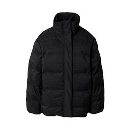 WEEKDAY Jacke 'Xena' Damen Größe M schwarz