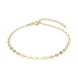 FAVS. FAVS Fußkette 88405005