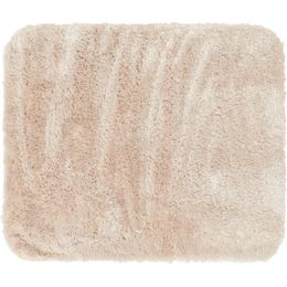 Kleine Wolke® Badteppich, beige