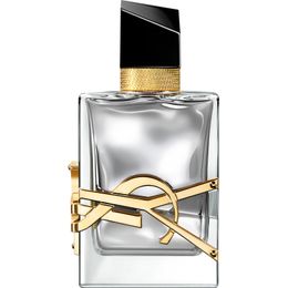 Yves Saint Laurent Libre L'absolu Platine, Parfum, 50 ml, Damen, blumig/fruchtig, KLAR
