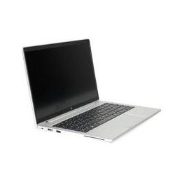 HP EliteBook 640 G9Neuware -
