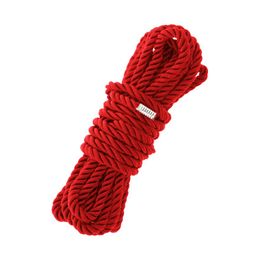 Dream Toys Bondage Rope