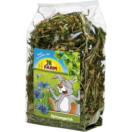 JR FARM Spitzwegerich 500 g