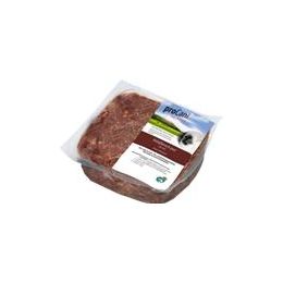 ProCani buy nature Wild pur 32x500 g