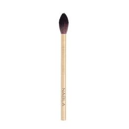 Nabla - Highlighter Brush - Highlighter Brush-