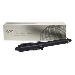 ghd - ghd Rise Hot Brush - -rise Volumizing Hot Brush