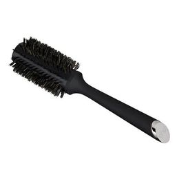 ghd - The Smoother - Size 2 - hair Brushes Natural Radial Sz 2