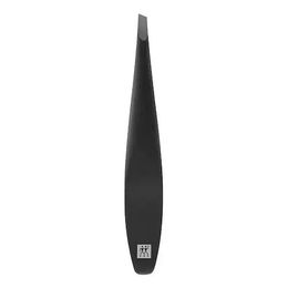 Zwilling Beauty - Schräge Pinzette - twinox Tweezers Slanted Packed