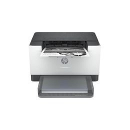 HP LaserJet M209dw Mono Laser Laserdrucker - Einfarbig - Laser