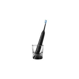 Philips Elektrische Zahnbürste Sonicare DiamondClean 9000