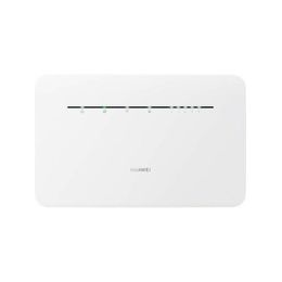 Huawei B535-333 4G CPE 3 Router - White - Wireless router Wi-Fi 5 *DEMO*