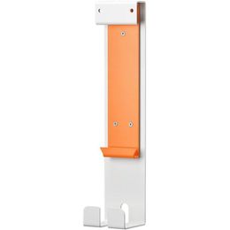 lapp Wall Bracket for the Mobile Charging Stations Basic and Universal