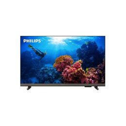 Philips 43" Flachbild TV 43PFS6808 6800 Series - 43" LED-backlit LCD TV - Full HD LED 1080p (Full HD)