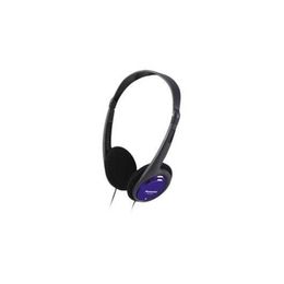 Panasonic RP-HT010E-A - headphones