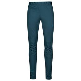 HALTI - Women's Vinha XCT Pants - Langlaufhose Gr 44 blau