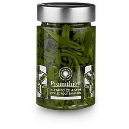 Promithea Meerfenchel Bio 200 g