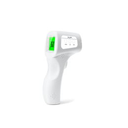 Telestar teleropa basics IT 5 digitales Fieberthermometer