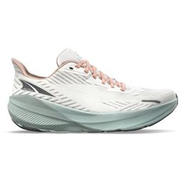 Altra - Women's AltraFWD Experience - Runningschuhe US 9,5 | EU 41 weiß