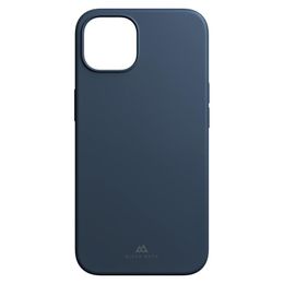 Blackrock Black Rock Cover "Urban Case" für Apple iPhone 13, Dark Blue