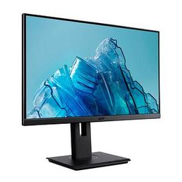 Acer Vero B247Ybmiprxv Monitor 60,5 cm (23,8 Zoll) schwarz