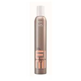 Wella EIMI Extra Volume Styling Mousse (500 ml)