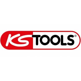 KSTools - ks Tools Druckplatte, 125 mm