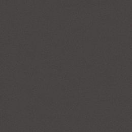Ton-in-Ton Tapete Profhome 368993 Vliestapete leicht strukturiert unifarben matt schwarz 5,33 m2 - schwarz