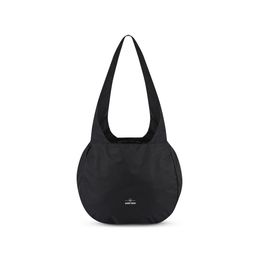 Johnny Urban Shopper 'Lee' Damen Größe One Size schwarz