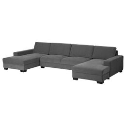 IKEA SÖRVALLEN 5er-Sofa