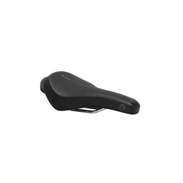 Selle Royal Fahrrad-Sattel On, unisex Moderate, 267 x 189 mm