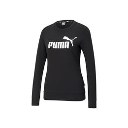 Puma Damen Sweatshirt