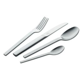 Zwilling Besteck Minimale 68-tlg.