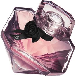 Lancôme LANCÔME La Nuit Trésor, Eau de Parfum, 30 ml, Damen, blumig