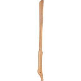 Redecker Schuhlöffel, Buchenholz, 48 cm, braun