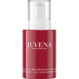 Juvena Retinol & Hyaluron Cell Fluid, FLUID