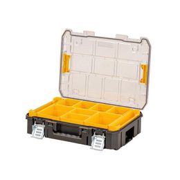 Dewalt TSTAK IP54 Organiser