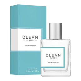CLEAN - Classic - Shower Fresh