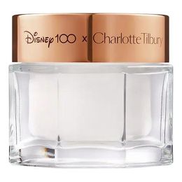 Charlotte Tilbury - Magic Cream - Feuchtigkeitsspendende Gesichtscreme - disney100 Magic Cream - 50ml - Eurow