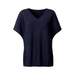 Heine Pullover Damen Gr&ouml;&szlig;e M marine