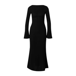 Sel by peppercorn Misspap Kleid Damen Gr&ouml;&szlig;e 36 schwarz Winterkleid