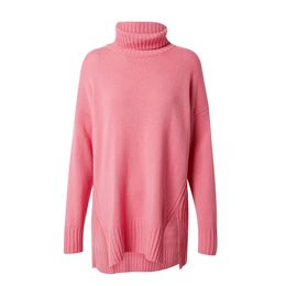 United Colors Of Benetton Pullover