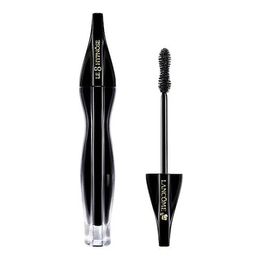 Lancôme Lancôme - Le 8 Hypnôse - Mascara - hypnose Mascara Le 8