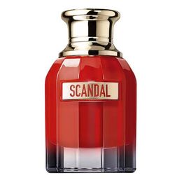 Jean Paul Gaultier - Scandal Le Parfum - Eau De Parfum Intense - scandal Edp Intense 30ml