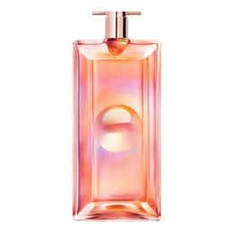 Lancôme Lancôme - Idôle Nectar - Eau De Parfum - idole Nectar Edp 100ml