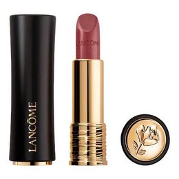 Lancôme Lancôme - L'absolu Rouge Cream - Lippenstift - l'absolu Rouge Cream 132