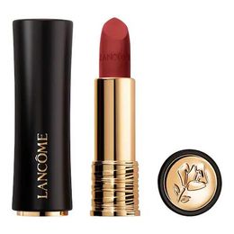 Lancôme Lancôme - L'absolu Rouge Drama Matte - Lippenstift - l'absolu Rouge Matte 888