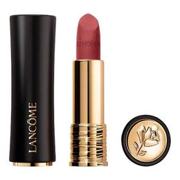 Lancôme Lancôme - L'absolu Rouge Drama Matte - Lippenstift - l'absolu Rouge Matte 410