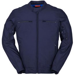 Furygan Taaz, Textiljacke